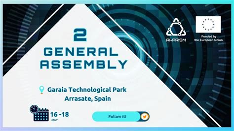 Generalassembly Aiprism25 Aiprism Human Robotic Ai Digitaldecade