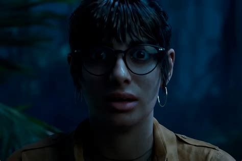Todo Lo Que Sabemos De Jurassic Park Survival