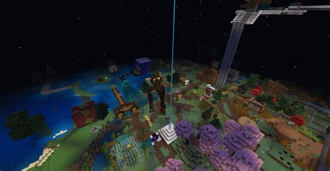 Wild Realm Shop Tier List Community Rankings Tiermaker