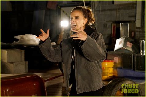 Snl Natalie Portman Rap 2