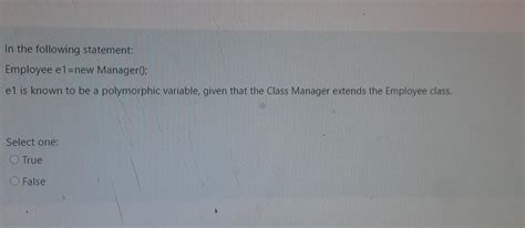 Solved Java Does Not Allow Implementing Multiple Interfaces