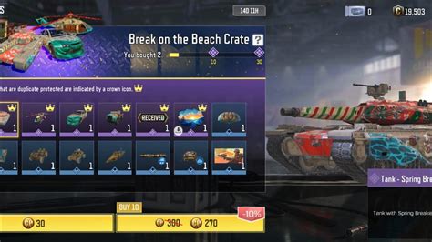 Open Multiple Create Codm Use 3 Coupon Cod Mobile Codm Youtube