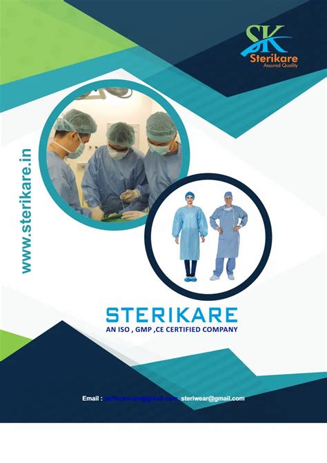 Incontinence Sterile Sheet At ₹ 36 50 Piece Sterilization Paper In New Delhi Id 2855079167773