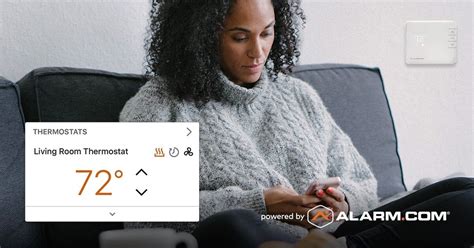Hi Tech Home On Linkedin Smartthermostat Energysavings