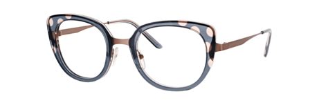 Our Frames And Sunglasses Dixie Optical