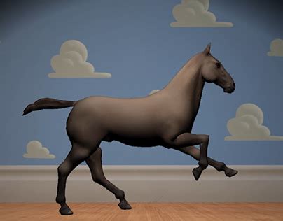 Scripting Animation Projects Photos Videos Logos Illustrations And Branding Behance