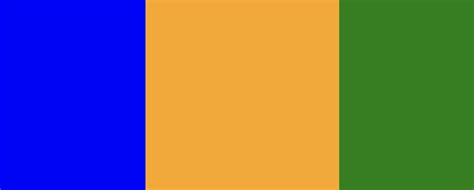 How To Design This Construction Html And Css Sitepoint Forums Web