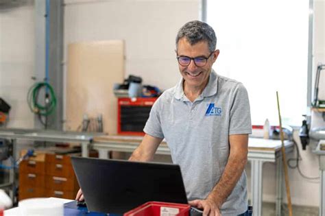 Retrofit Fsi Mercury Atg Technologies