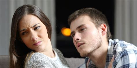 Dos And Donts Of Having Sex In A Shared Apartment YouBeauty