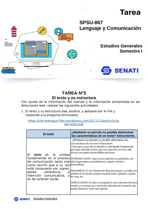 Sobre Textos Y Temas Y Sub Temas Exercices De Langages De Programmation Docsity