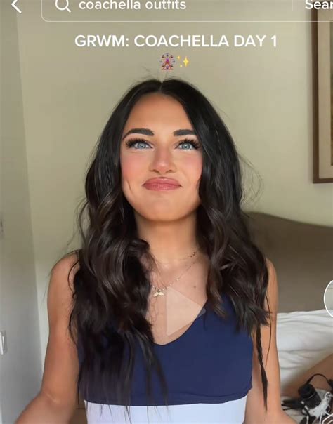 Anna Heid Lips R Nycinfluencersnark