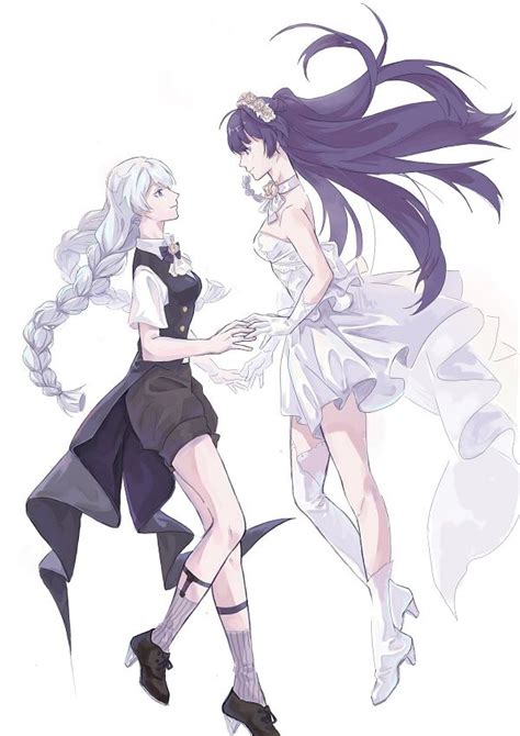 Houkai 3rd Honkai Impact 3rd Image By 00quanta 3851348 Zerochan Anime Image Board