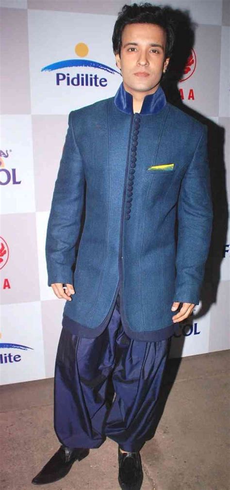 Aamir Ali Age Affairs Net Worth Height Bio And More 2021 The