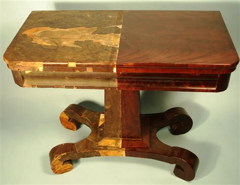10 Tips For Restoring Old Furniture IDealFurniture