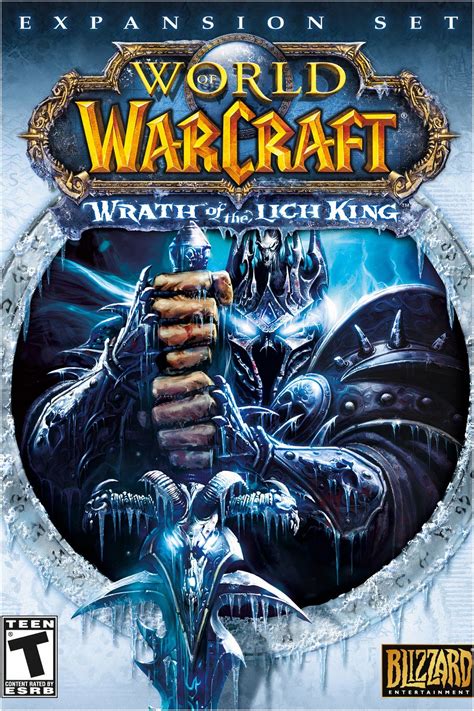 Wow Wrath Classic Retribution Paladin Pve Guide Wotlk