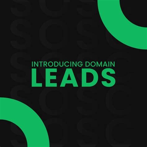 Sosc Sahyadri Open Source Community On Linkedin Sosc Newdomainlead