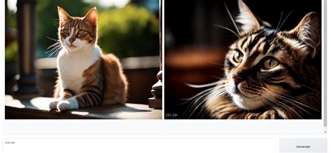 Gtx1070 Success · Issue 271 · Lllyasvielfooocus · Github