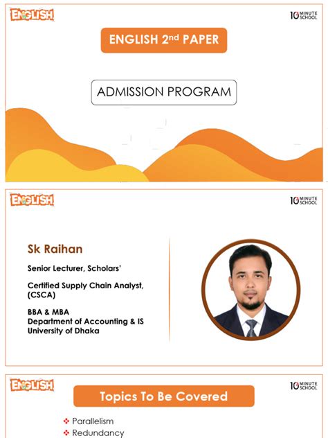 Parallel Structure Redundancy Direct Indirect Object Use Of Need Know