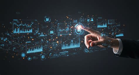 Power Bi Assume Referential Integrity Badri Solutions