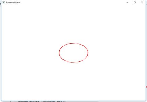 python 安装pyopengl环境搭建 anobscureretreat 博客园 python 安装pyopengl环境搭建 anobscureretreat 博客园