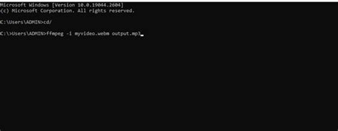 4 Ultimate Ways To Convert Webm Videos To Mp3 Audio File