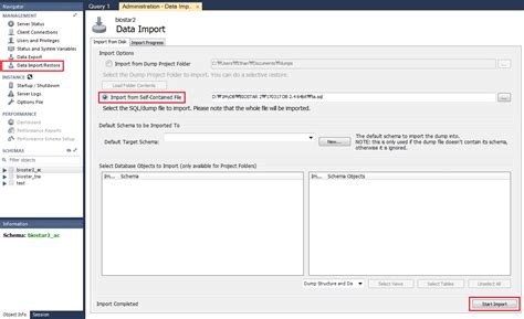 How To Backup And Restore The Database Biostar 2 Mariadb Database