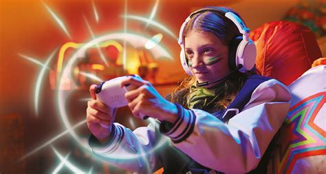 Kcom Launches Powerful New Brand Campaign On The Big Screen Kcom