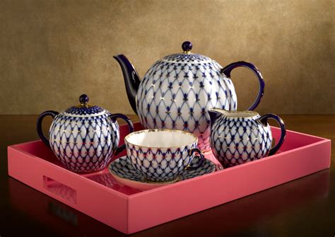 Because Candy Says So Mama Loves Twg