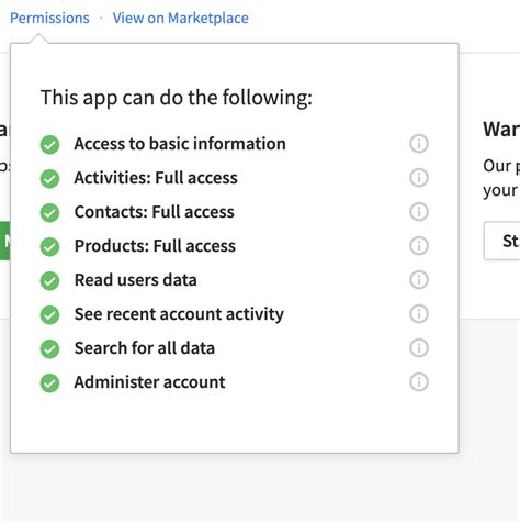 Scope And Url Mismatch 403 On File Delete Api Clients Pipedrive Developers Community