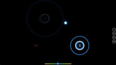 Hit Error Graph And Key Overlay Not Shown With HUD Off Issue 12039 Ppy Osu GitHub