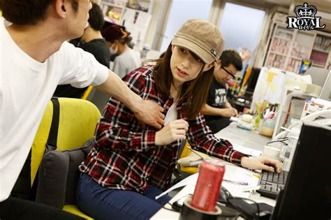 Tysf 024 Av制作会社のadなら肉便器になっても当然だろww 無理矢理、性処理係任命！行列の出来る鬼中出し追撃プレス 花狩まい Javbus