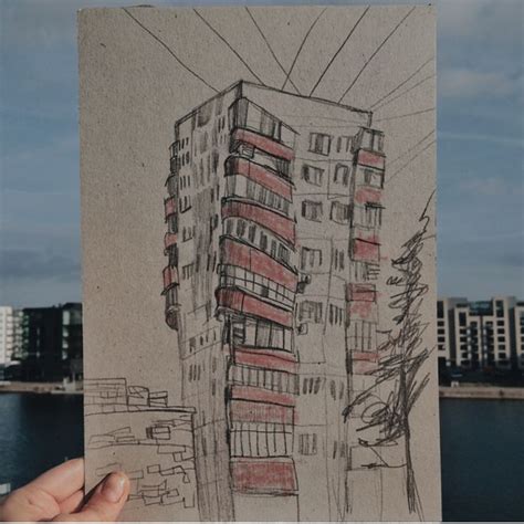 Как классно что благодаря творчеству я могу оказаться например на