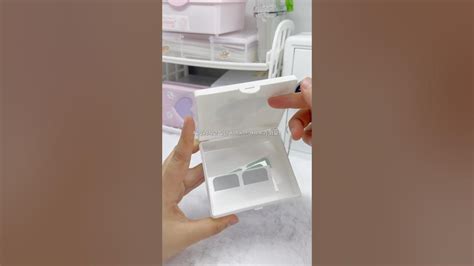 ㅅㅋㅅㅋ ㅋㅇㅅ 초성 맞추시는 분들은 고정 알고리즘 알고리즘 포장계 포장계 알고리즘 알고리즘 포장계 포장계 댓막금지 댓막금지 포카포장 댓막금지