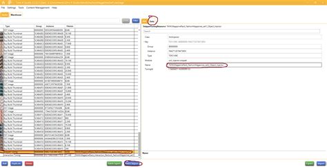 How To Create New Magazines For Your Game The Sims 4 General Discussion Loverslab