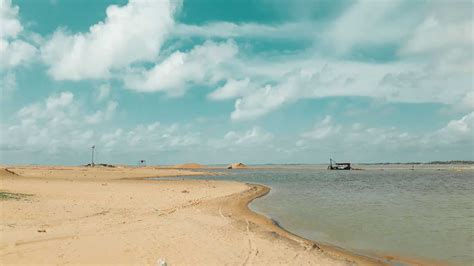 5 Best Places To Visit In Chilaw Sri Lanka 2022 Tourist Places