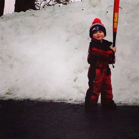 Jade Mccarthy Net Worth Bio Height Weight Age 2024 The Personage