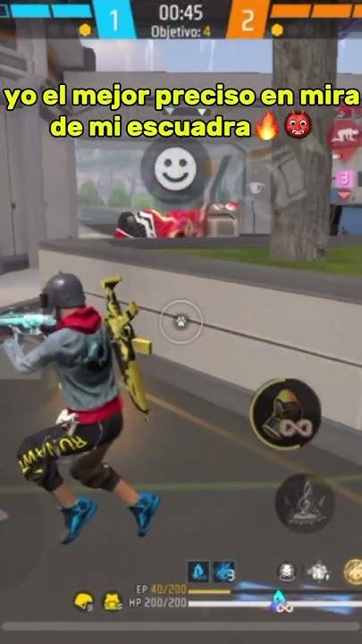 El Mejor Precso En Mira Newmusic Phonkmusic Shortvideo Shorts Youtube