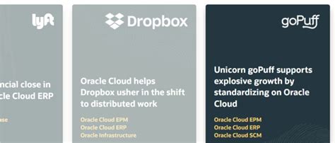 Juha Kuivainen On Linkedin Oracle Attido