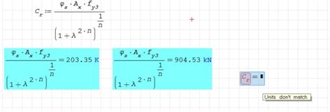 Interesting Bug In Smath Eng Tips Interesting Bug In Smath Eng Tips