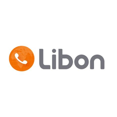 Libon Recharge Comment Recharger Son Mobile