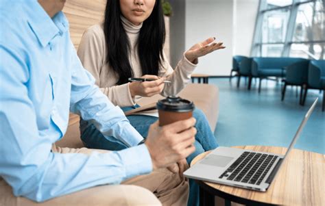 14 User Provisioning Best Practices To Improve It Efficiency