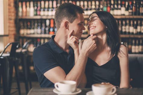 As 5 dicas essenciais para encontrar o site de relacionamento para você melhoressites