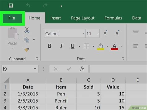 Come Sostituire Una Virgola Con Un Punto In Excel