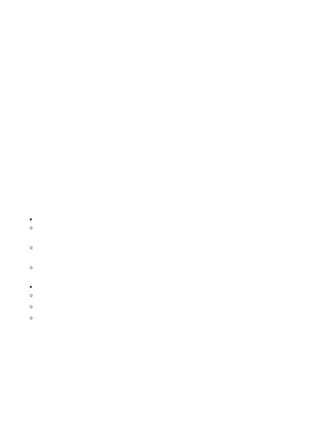 Pattern Recognition Unit 1and2 Pdf Normal Distribution Pattern