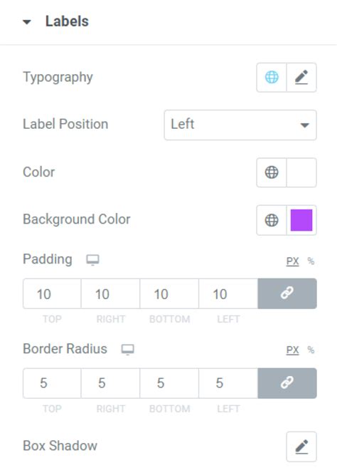 Floating Chat Buttons Unlimited Elements For Elementor