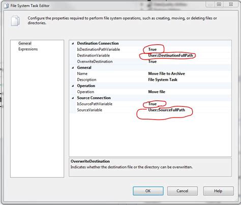Sql Update Procedure With Parameters Magazine Nessbertyl