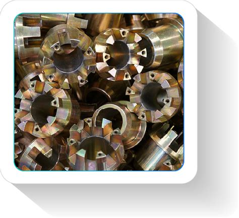Remesur Recubrimiento De Metales Y Acabados Zincado