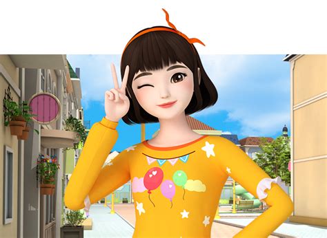 시크릿쥬쥬 별의여신 등장인물 정리 유머 움짤 이슈 에펨코리아