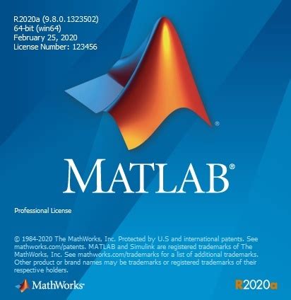 matlab不弹出figure窗口 MATLAB常用画图控制函数 CSDN博客