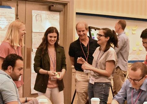 The 2024 Biomedical Data Science Innovation Lab Is Accepting Applications Until Jan 26 The